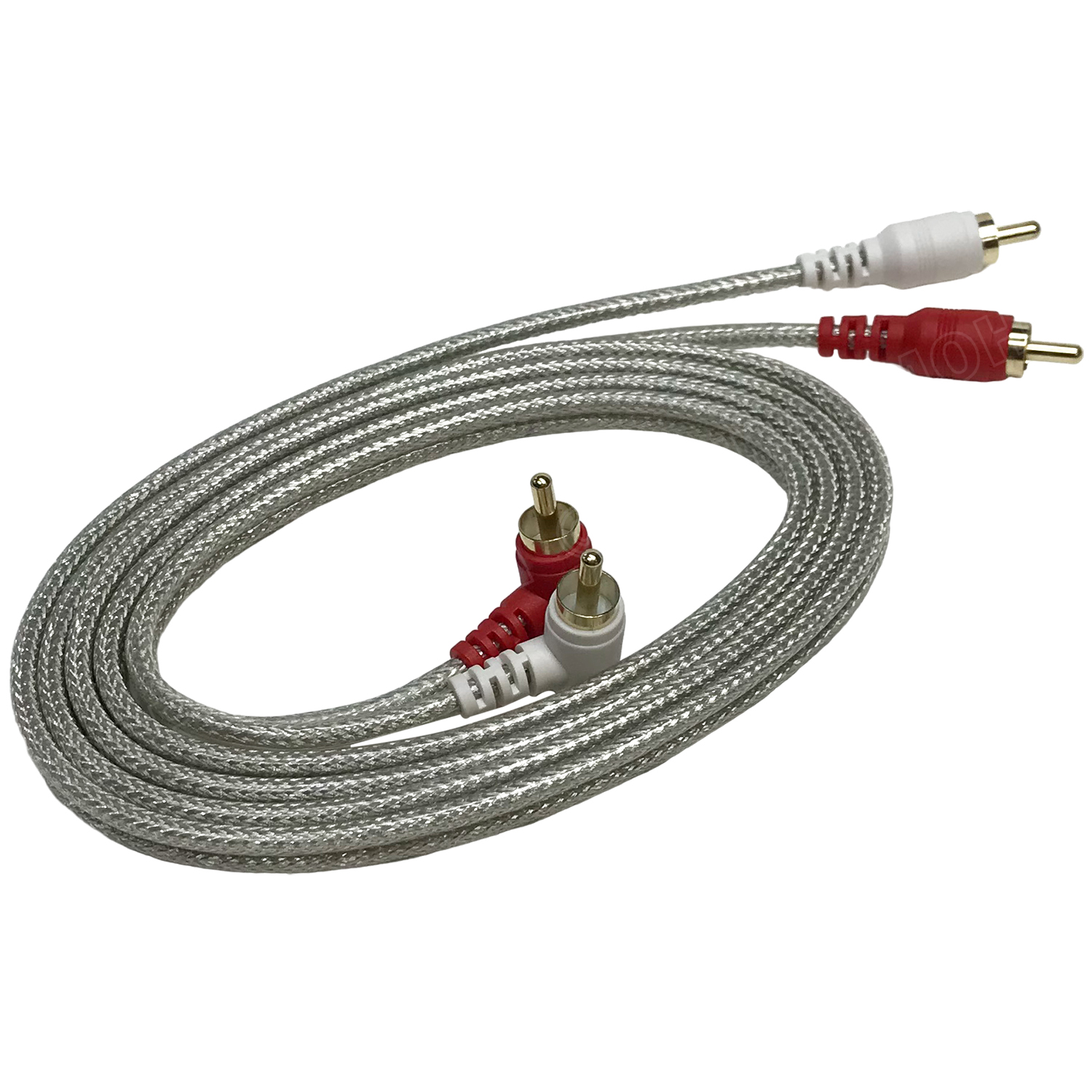 เอสพีอี บ้านหม้อ จำหน่ายสวิทช์ สายไฟ สายสัญญาณ อุปกรณ์ไฟฟ้าอิเลคทรอนิกส์ทุกชนิด สายสัญญาณ (AV Cable)